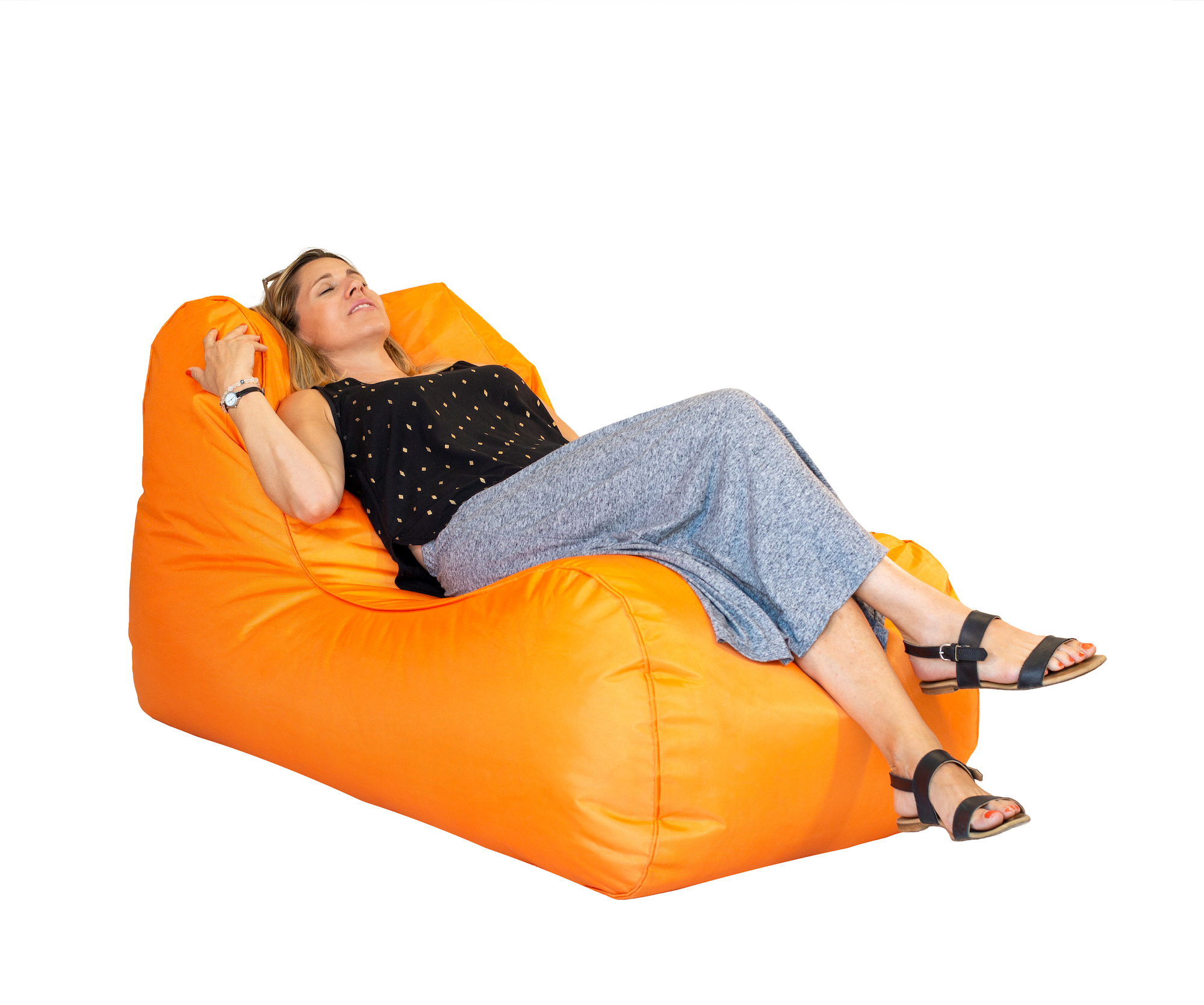 Yacht JOYO Lounge Yacht JOYO Lounge